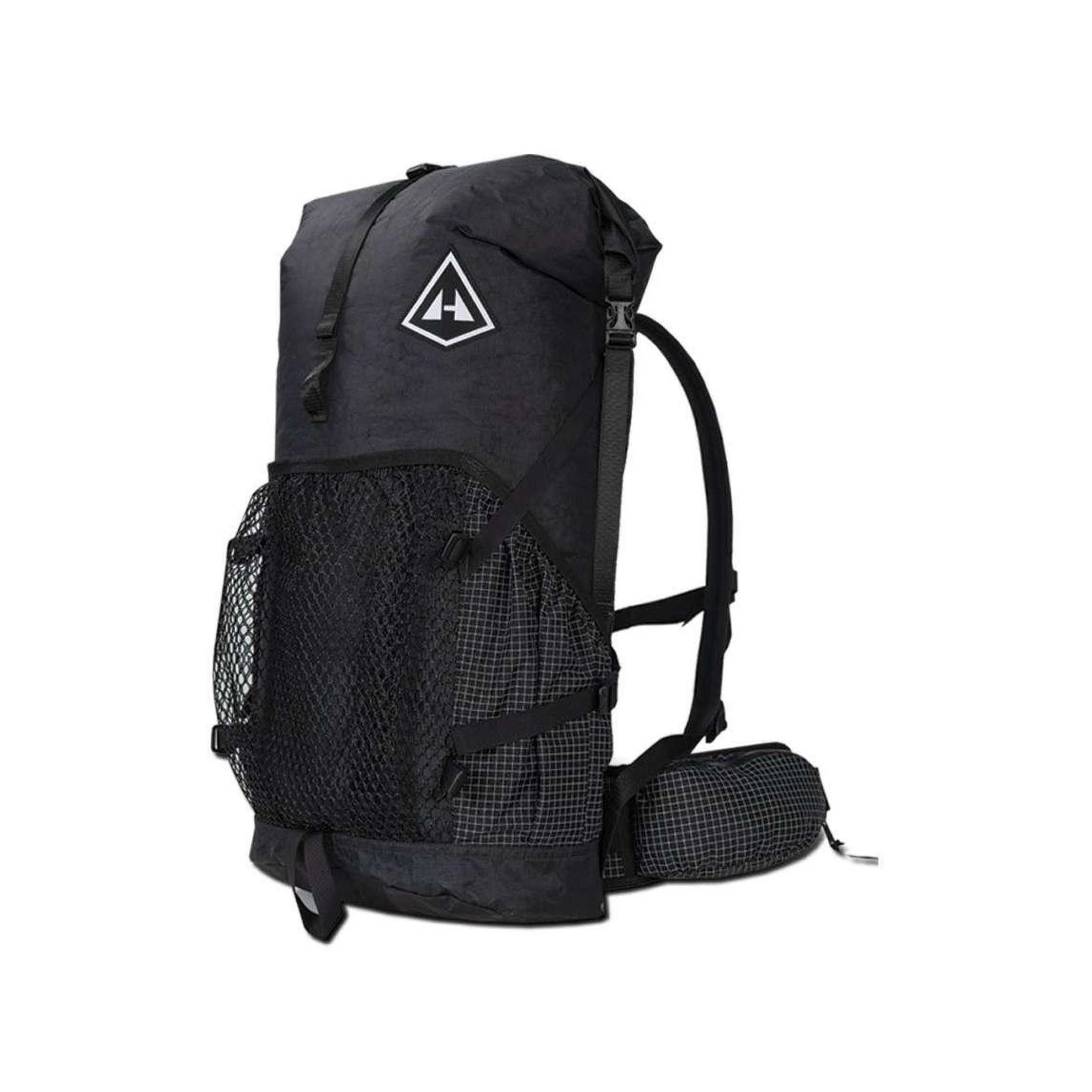 Junction 40 | Creator Equip